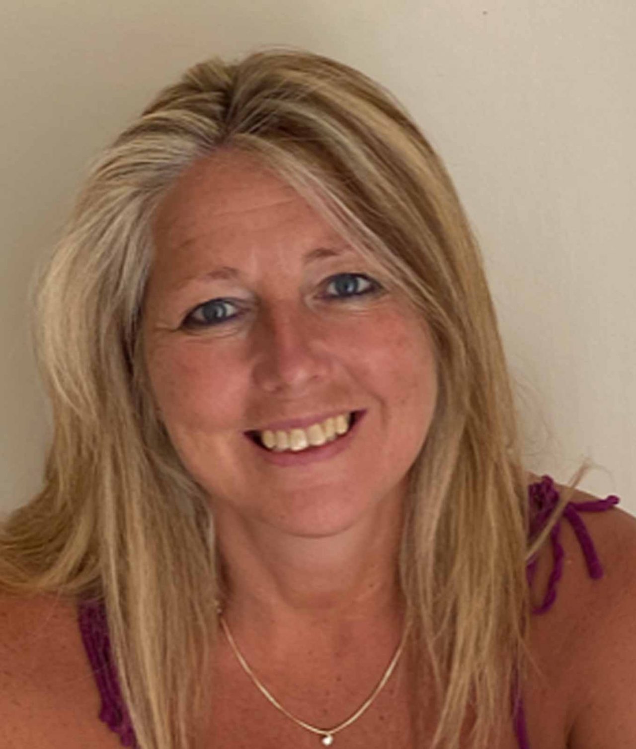 Our Team – Everything Autism – Autism Assessment and Diagnosis in ...